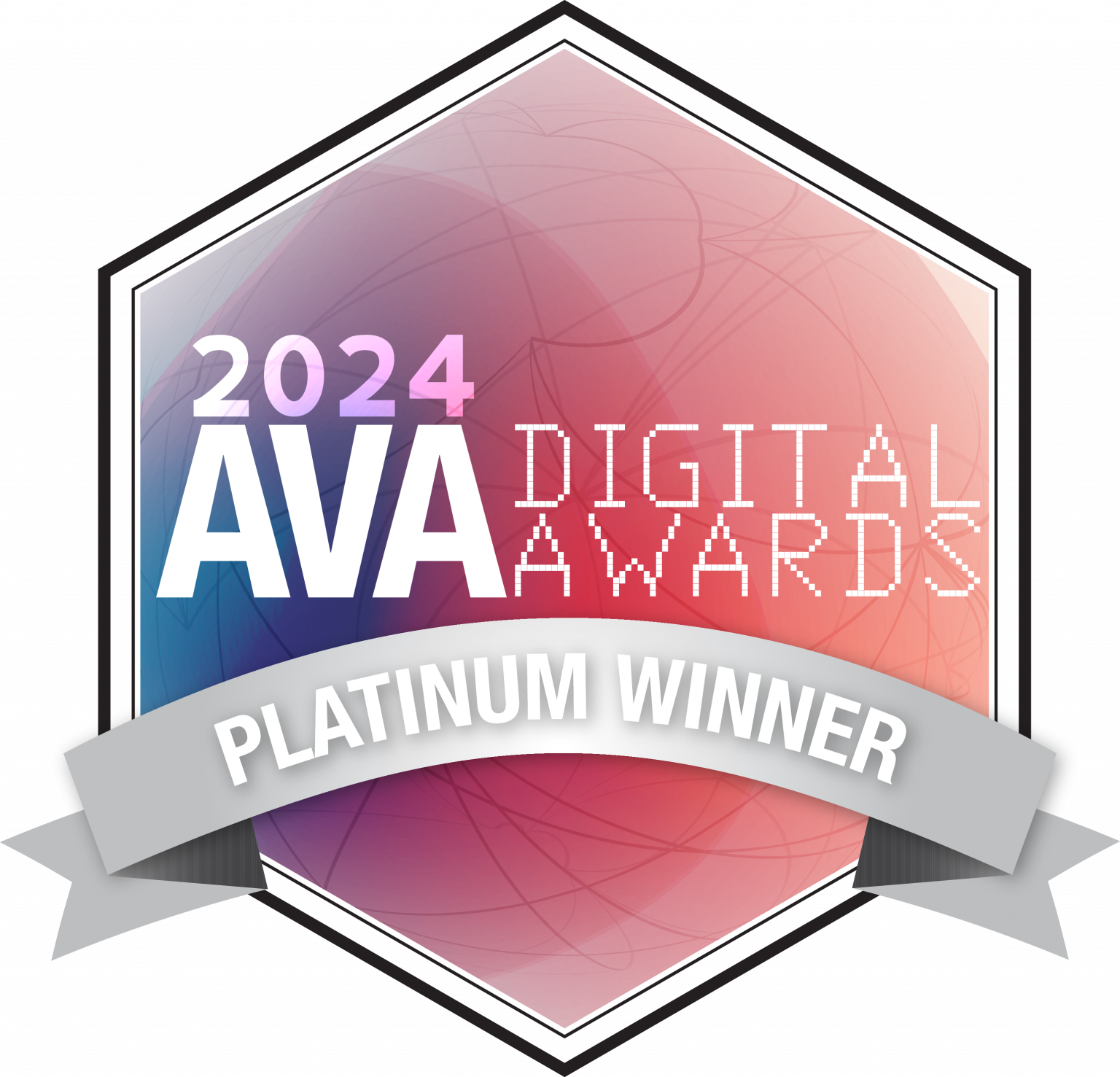 Winery and Adult Beverage Agency - WineGlass Marketing